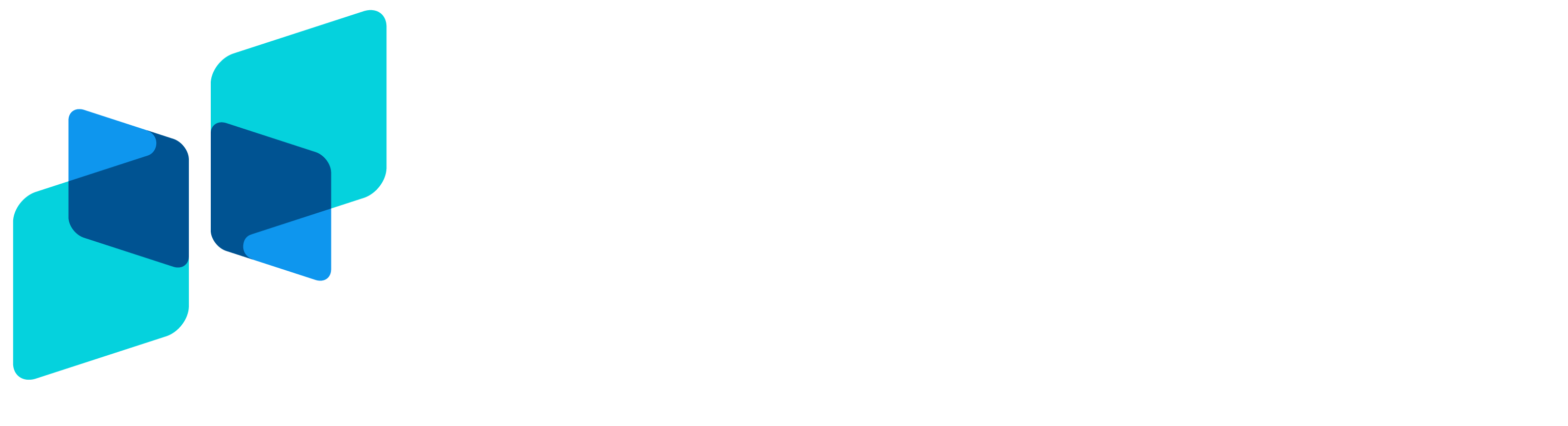 Recvue | Revolutionizing Recurring Revenue