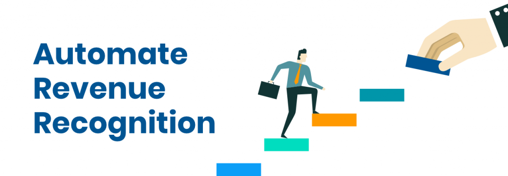 Applying ASC 606: SaaS Revenue Management Considerations - RecVue